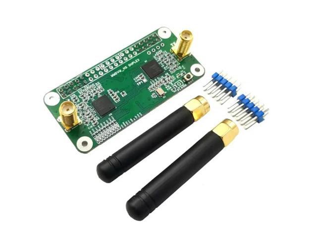 Click here for Mini Version For Raspberry Pi Pistar Ostar MMDVM H... prices