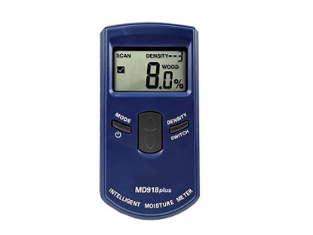 Click here for Md918plus Inductive Wood Moisture Meter Electromag... prices