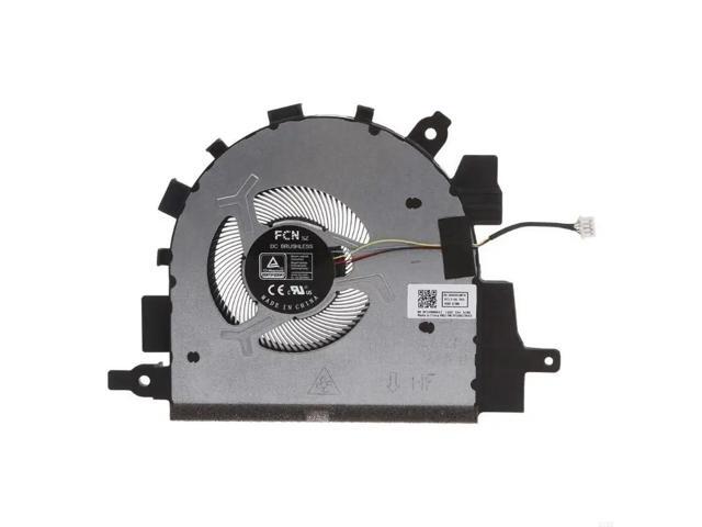 Click here for USB Power CPU Cooler Fan 5V Laptop Radiator for 3-... prices