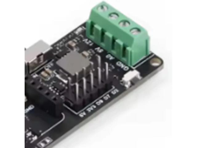 Click here for For Seeed Studio LED Driver Board For Seeed Studio... prices