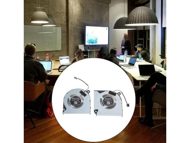 Click here for for 5 AN515-43 AN515-54 Laptop CPU Cooling Fan 5V... prices