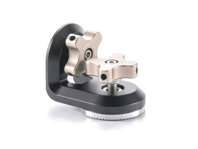 Click here for For Tilta Nucleus Nano II Control Handle Mounting... prices