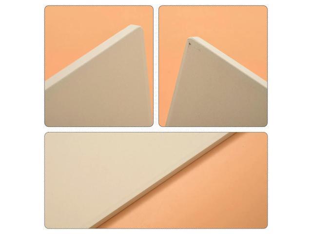 Click here for Pizza Stone for Cooking Baking Grilling Extra Thic... prices