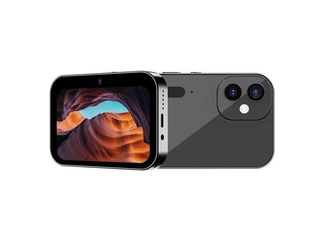 Click here for 4K CCD Digital Camera 64MP Digital Flash Video Cam... prices