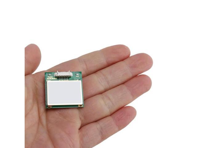 Click here for 6X VK2828U7G5LF GPS Module TTL 1-10Hz With Antenna... prices