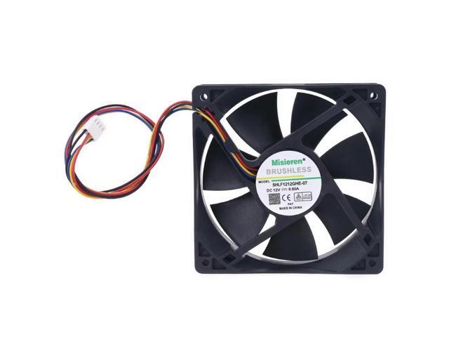 Click here for 6500 for DC Brushless Cooling Fan SHLF1212GHE-07 M... prices