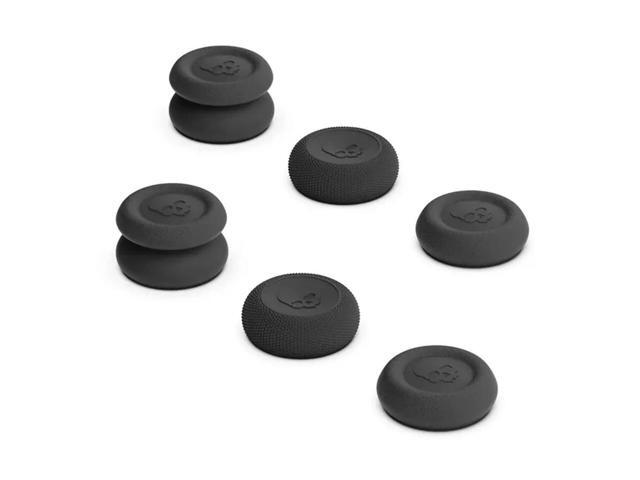 Click here for For Switch2 Protective Case Joystick Cap+D-Pad But... prices