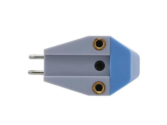 Click here for LP Vinyl Needle Stylus For Mm Moving Magnet Phonog... prices