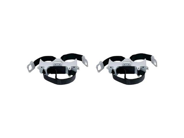 Click here for 2X Drone Double Thrower Light Induction Remote Con... prices