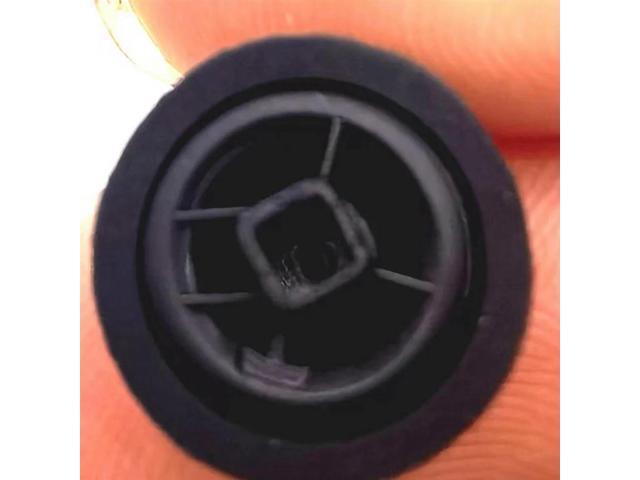 Click here for Suitable For A7M4 Multifunctional Control Button... prices