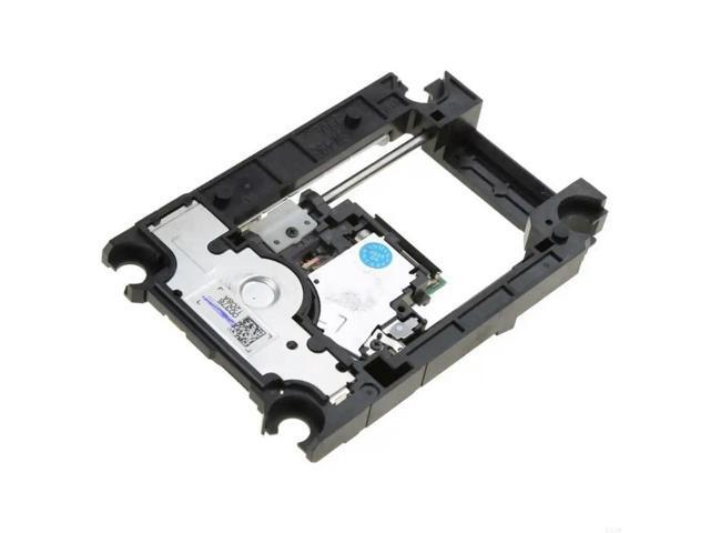 Click here for Replacement Lasers Lens With Deck Mechanism KEM-49... prices