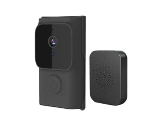 Click here for Tuya APP Free Cloud Doorbell Low Consumption Visua... prices