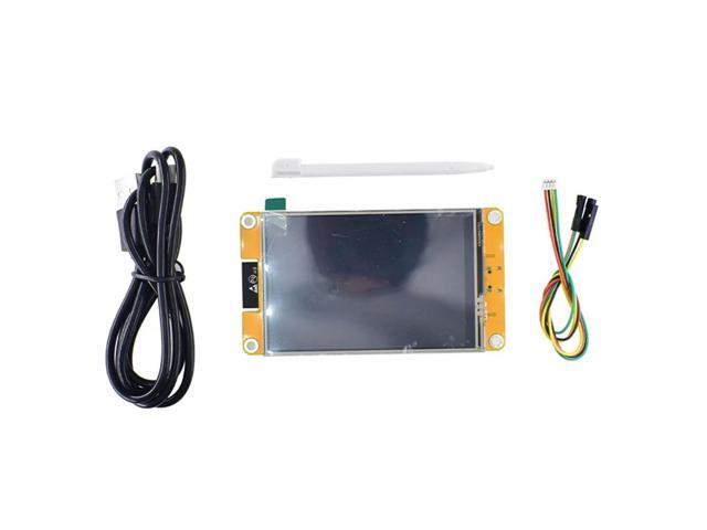 Click here for ESP32 3.5 Inch 320X480 TFT LCD Screen Display Modu... prices