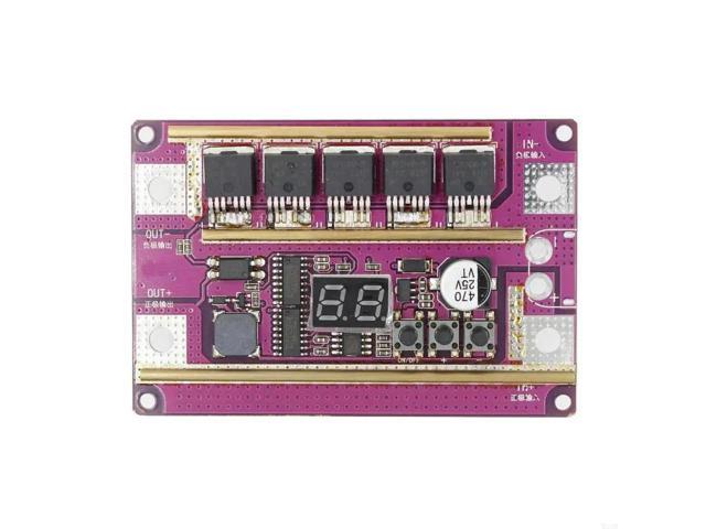 Click here for 99 Gears of Power Adjustable Mini Spot Welding Mac... prices