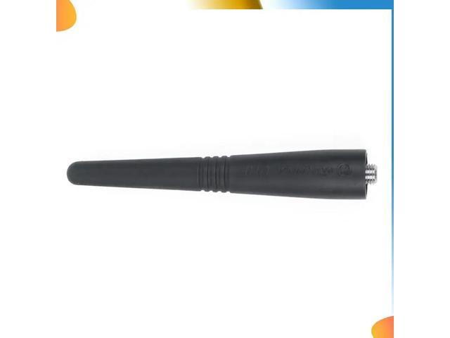 Click here for 20 Pcs 9 Cm Length Antenna Short PMAE4003 Uhf Stub... prices