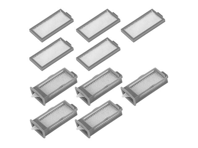 Click here for 10PCS CPAP-Filters For -Respironics Dreamstation 2... prices