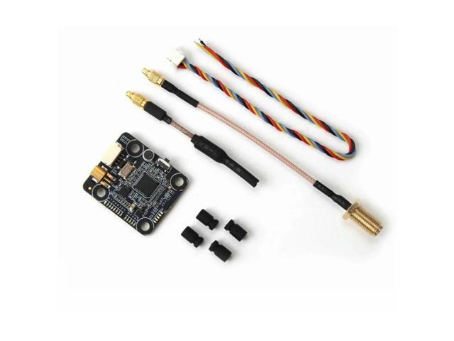 Click here for FPV RC Multirotor Drone Part For Holybro Atlatl HV... prices