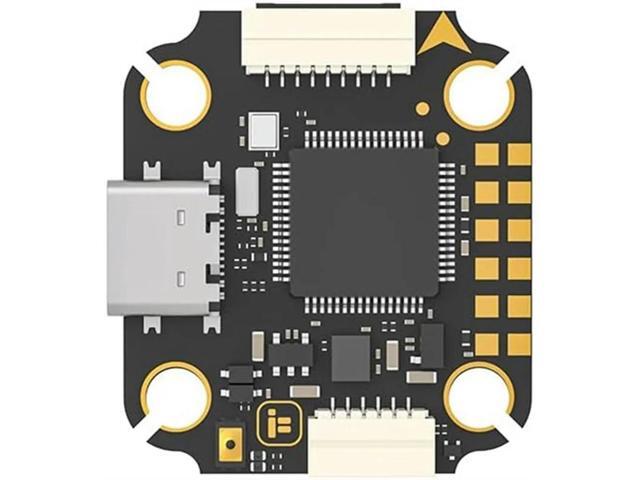 Click here for For F7 Mini Flight Controller And 60A ESC Stack- M... prices