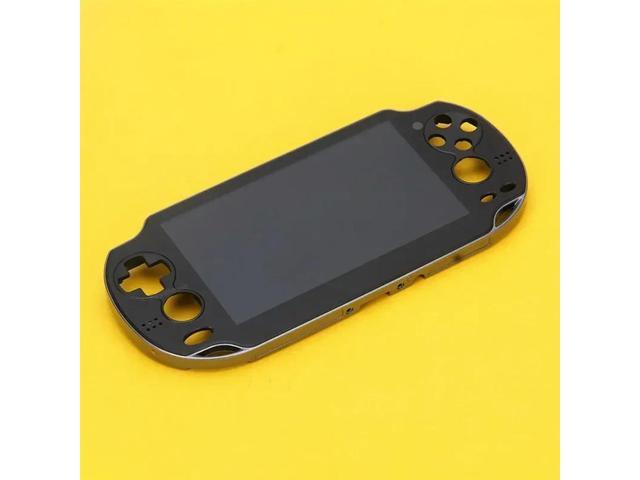 Click here for For PS VITA 1000 Complete LCD Display Assembly Wit... prices