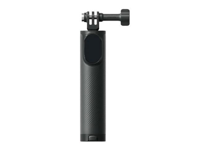 Click here for For Mini Tripod Selfie Stick With 1/4 Mount For En... prices