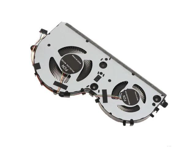 Click here for USB Power CPU Cooler Fan Laptop Radiator for L340-... prices
