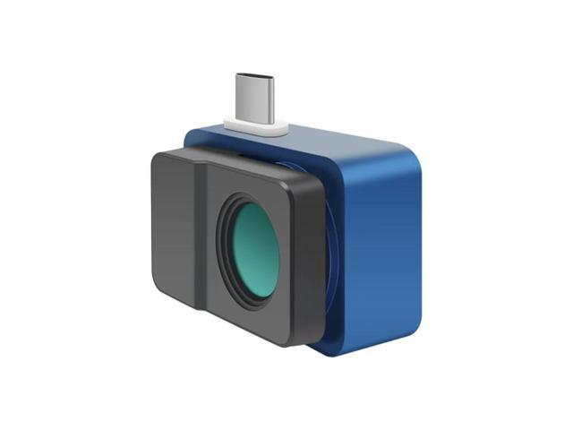 Click here for Imager Camera Macro Lens For TOOLTOP T7-For Precis... prices