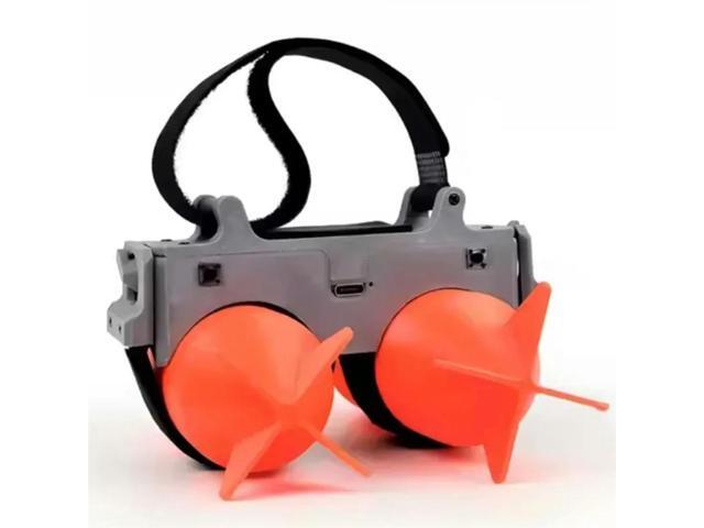 Click here for For Air3 Compatible Double Thrower Drone Light Ind... prices