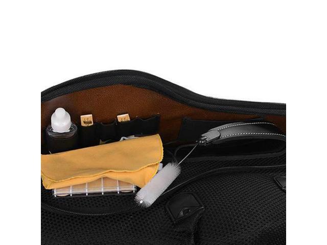 Click here for Water-Resistant Oxford Fabric Alto Saxophone Big B... prices