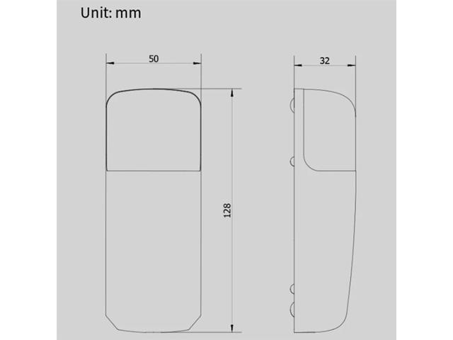 Click here for Door Sensor Safety Anti-Clamp Counter Sense Switch... prices