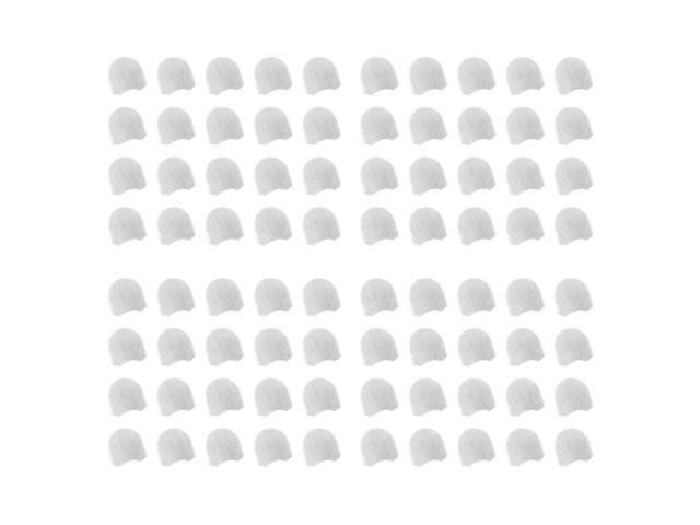 Click here for 80Pcs Filter CPAP-Replacement-Filters For Resmed A... prices