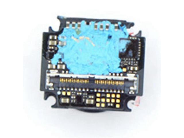 Click here for For Avata O3 Mapping Lens Module Avatar Avata Gimb... prices