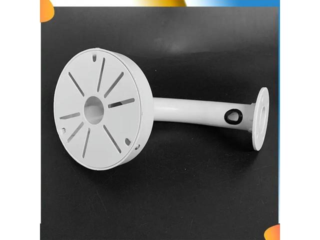 Click here for L-Shaped Universal Pendent Hemispherical Camera Br... prices