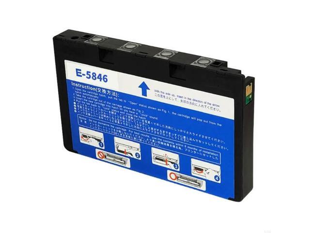 Click here for Cartridge for Picture Mate PM200 PM240 PM260 Print... prices