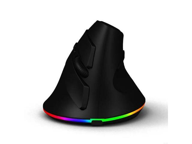 Click here for T25 Wireless Bluetoothcompatible Mouse with Quiet... prices