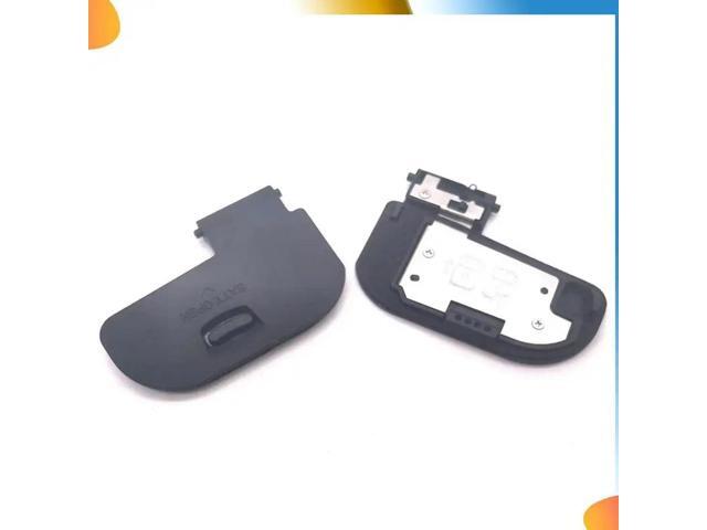Click here for Suitable For EOS R5 R6 R5C Cover Bottom Plate Comp... prices