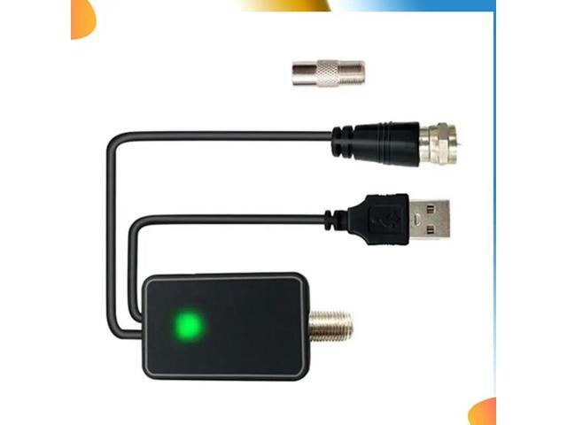 Click here for European And American Indoor And Outdoor Digital T... prices