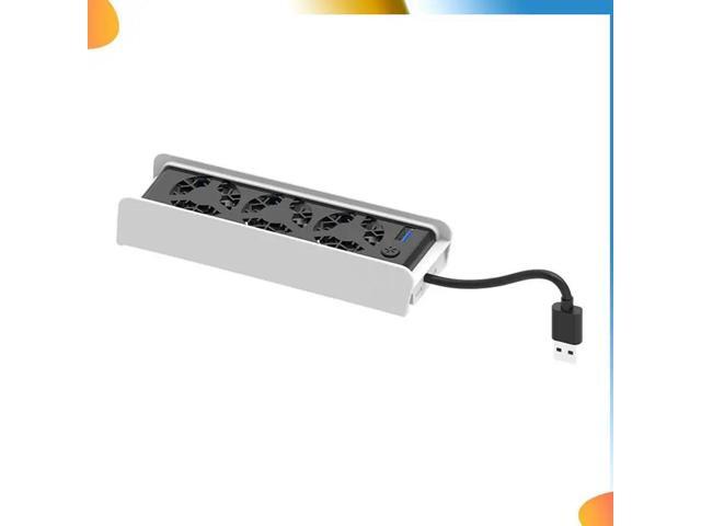 Click here for For Ps5slim Console Temperature Control Cooling Fa... prices