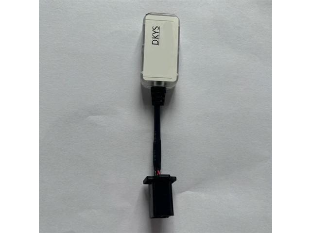 Click here for Data Import Forwarding Programming 3Rd Bluetooth M... prices