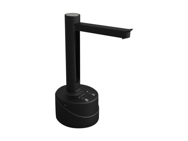 Click here for Electric Water Gallon Bottle Pump Automatic Water... prices