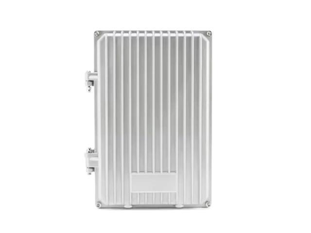 Click here for Outdoor AP Box 260X 167X 68 Cast Aluminum Waterpro... prices