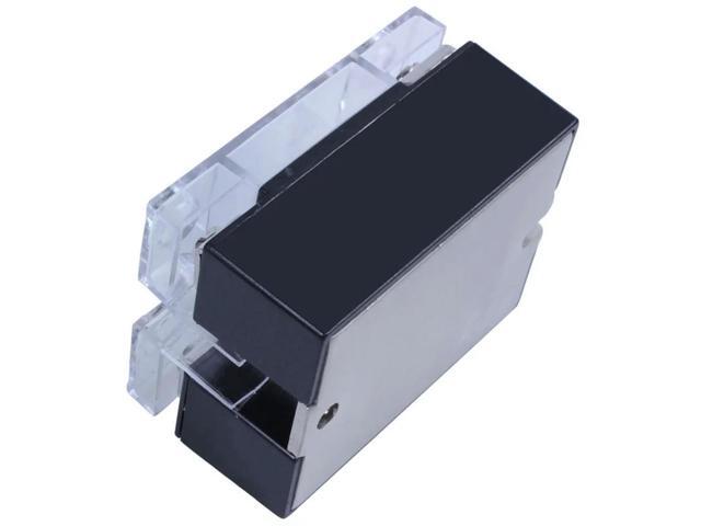 Click here for 4X MGR-1 D4825 Single-Phase Solid State Relay SSR... prices