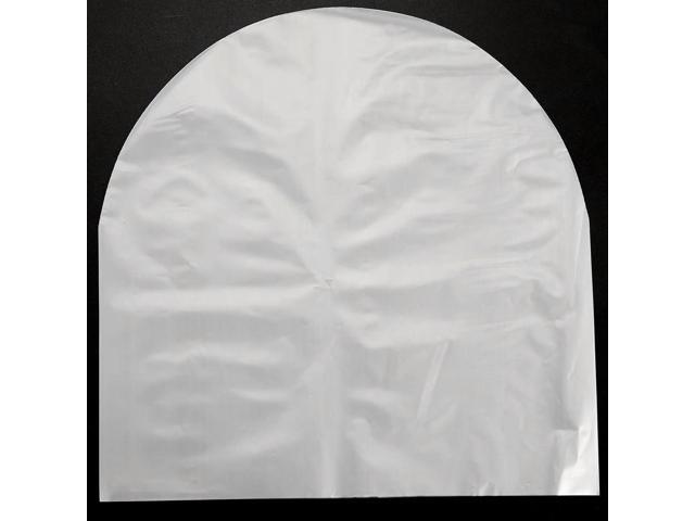 Click here for 12 Inch Vinyl Record Protecter LP Record Plastic B... prices