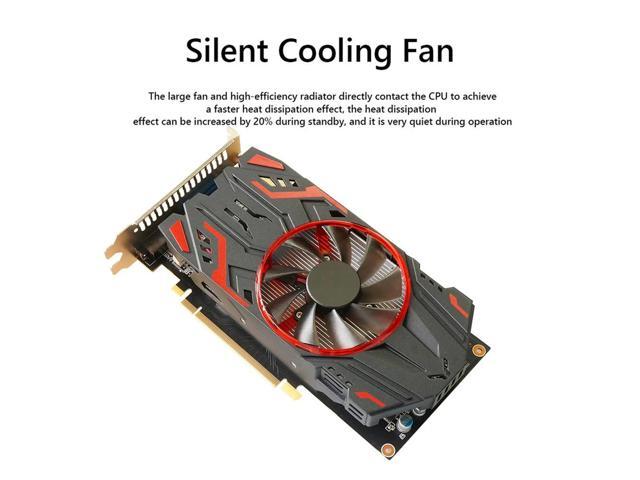 Click here for GTX 550Ti 4GB GDDR5 128bit Computer Graphic Card G... prices