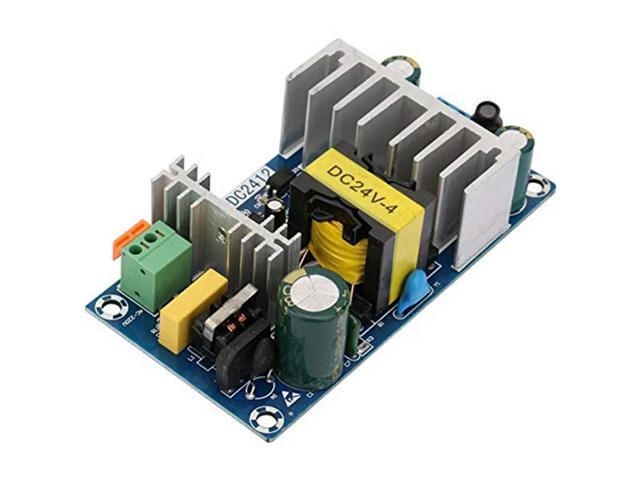 Click here for 10X Switching Power Supply Module Ac 110V 220V To... prices