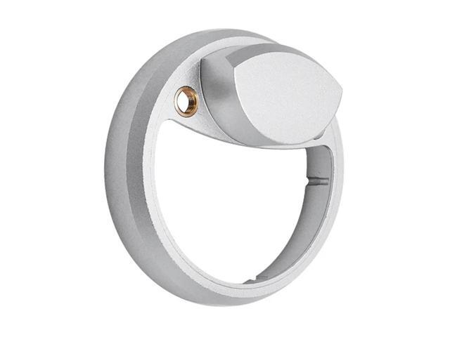 Click here for Instrument Panel Alloy Cover For Nagra 4.2 / IV-S... prices