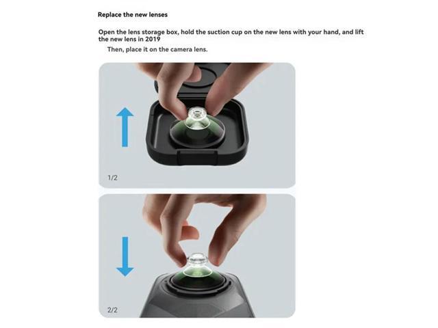 Click here for For X5 For Enhanced Photography Experience Camera... prices