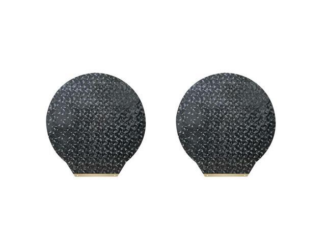 Click here for 2X For Flsun V400 PEO Plate Round PEI Sheet Double... prices