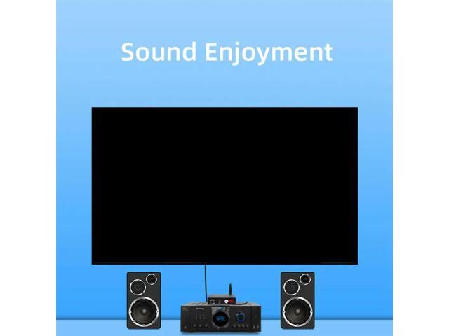 Click here for DAC & BT 5.0 192Khz/24Bit Hifi Digital To Analog C... prices