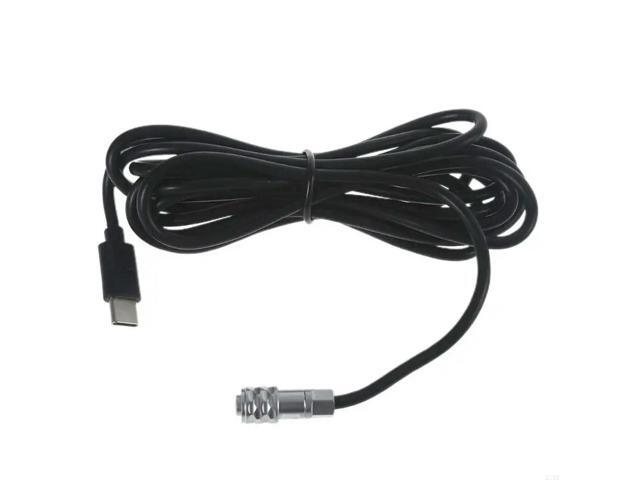 Click here for USB C Type-C PD to WEIPU Two Pin Power Cable High... prices