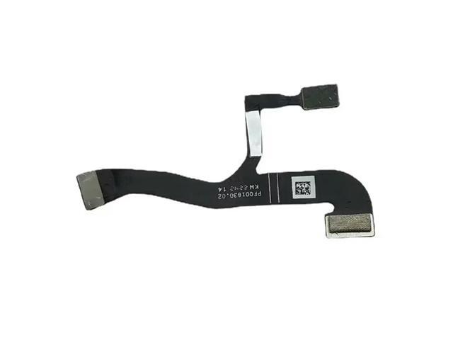Click here for 2-In-1 Gimbal FPC Cable & Drone Compass Soft Flex... prices